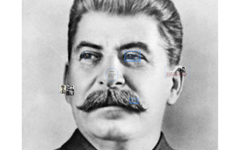 Joseph Stalin was born on December 18, 1879 in Gori, Georgi by sarah ...