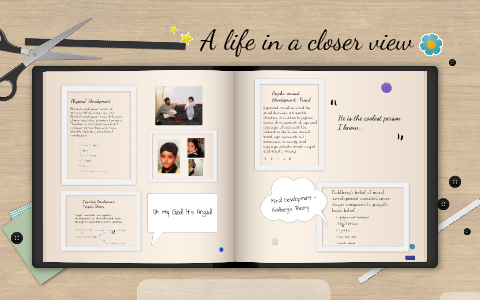 Angad's Psychological Development Scrapbook by Angad Arora on Prezi