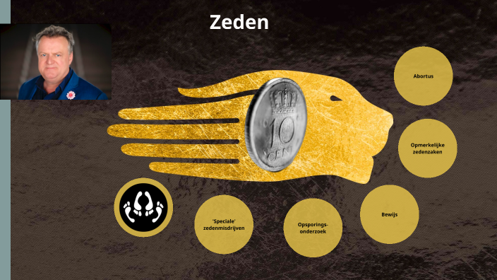 Forensische Verpleegkunde - Zeden op by Richard Korver on Prezi