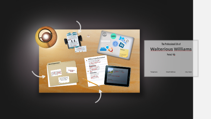 In geometry, an affine transformation, affine map or an affi by ...