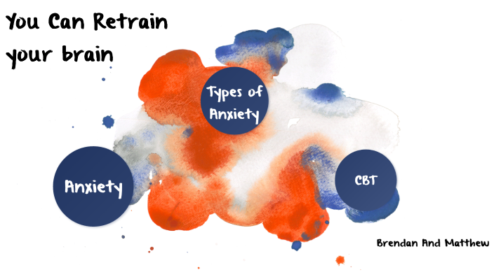 Chapter 1 You can retrain your brain by Waluigi Donquavious on Prezi
