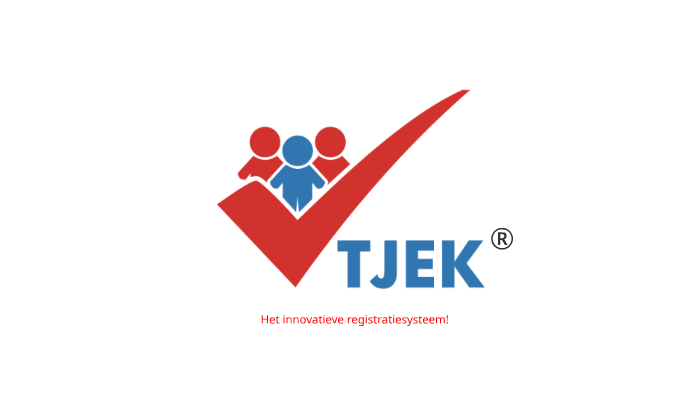 Tjek by Nick Vandevyver on Prezi