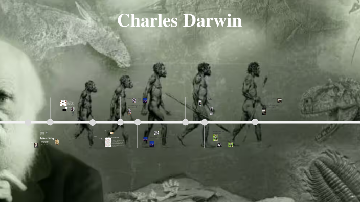 Die Evolutionstheorie von Charles Darwin by Hicran Özalp on Prezi Die Evolutionstheorie von Charles Darwin by Hicran Özalp on Prezi
