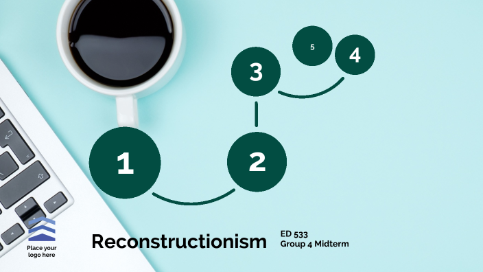 Group 4: Deconstructionism by Destinee King on Prezi