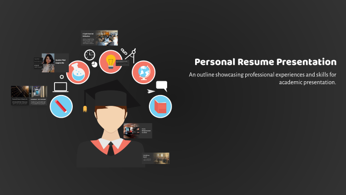 Personal Resume Presentation by Christopher collazo on Prezi