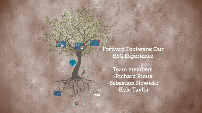 BSG Simulation by Sebastian Nowicki on Prezi