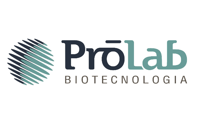 Apresentação Institucional - PróLab Biotecnologia by Rodrigo Bravo on Prezi