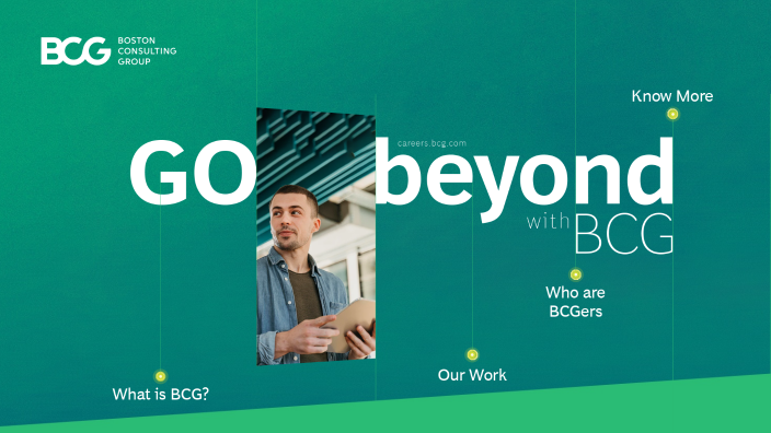 BCG Brochure Revised Final by Timeus Interactive on Prezi
