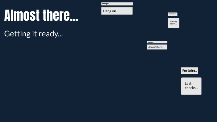 Improving Writing Techniques by Reynaldo Casimero on Prezi