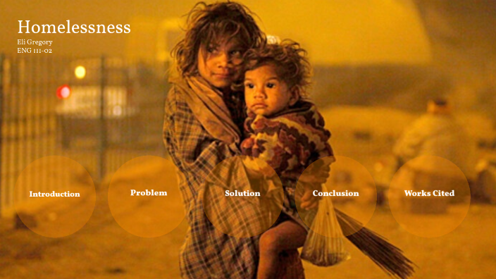 Eli's Problem Solution by Eli Gregory on Prezi