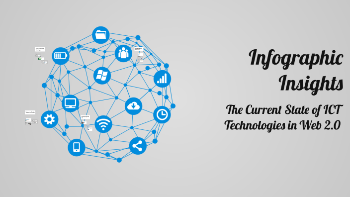 Infographic Insights by stephanie capili on Prezi