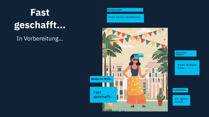 Understanding Brazil: Hofstede's Insights by Sedef Akin on Prezi