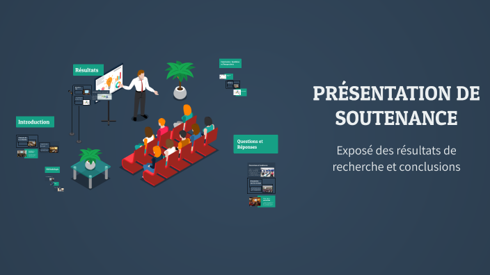 PRÉSENTATION DE SOUTENANCE by Maryem bouchalga on Prezi