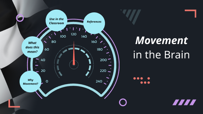 Movement in the Brain by Catherine Negron on Prezi