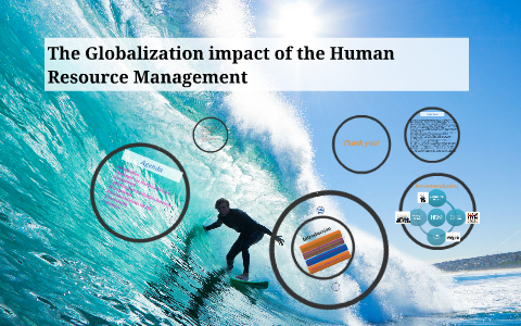 Globalization – Human Resource Management by Christa Gao on Prezi