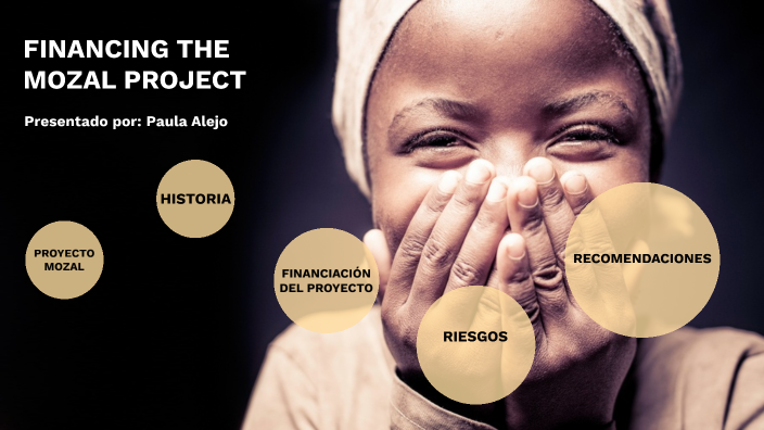 Proyecto Mozal by JAIME ALEJO on Prezi