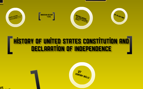 Communication Skills Package by Allen Yoho on Prezi