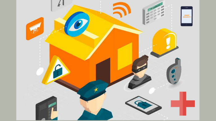 SMART by Kira Pérez on Prezi