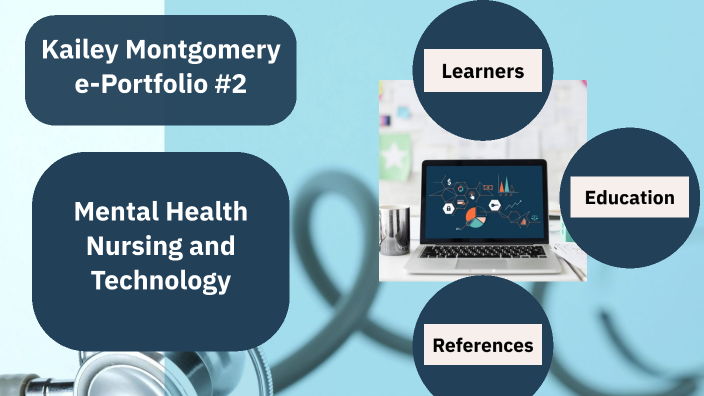 e-Portfolio #2 by Kailey Montgomery on Prezi