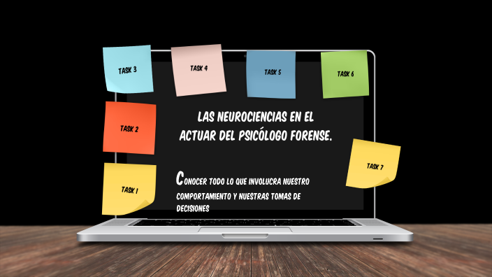 by angeles susana on Prezi