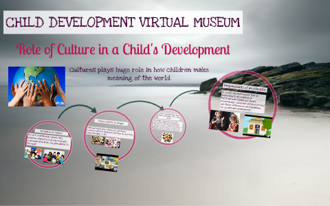 Culture and Child Development by Nihal Askari on Prezi