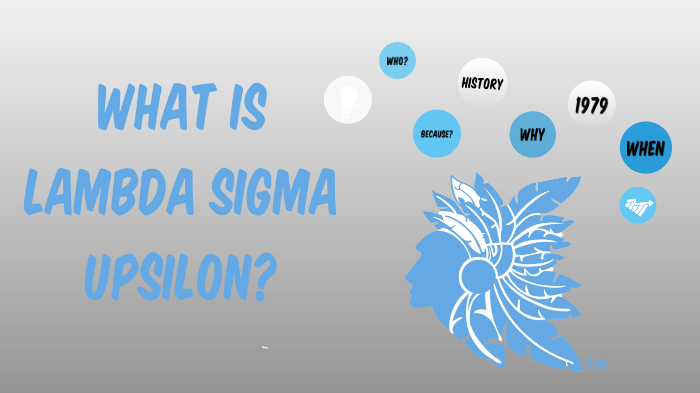 What it takes to be an Upsilon man by Quirigua Chapter on Prezi