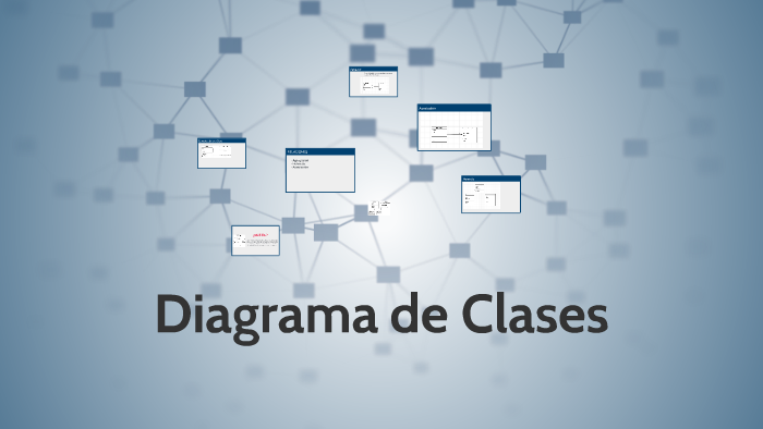 Trabajo en Equipo by jerry londoño on Prezi
