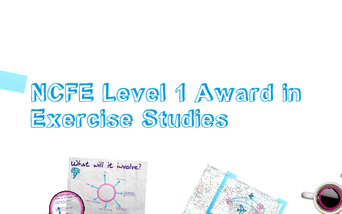 Introduction to Sport by Fiona-Grace Fearon on Prezi