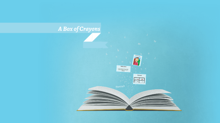 Seven Step Vocabulary Method by Erin Cuddy on Prezi