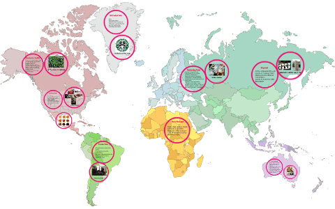 Paredes, Lydia IR Product Story Presentation by Lydia Paredes on Prezi