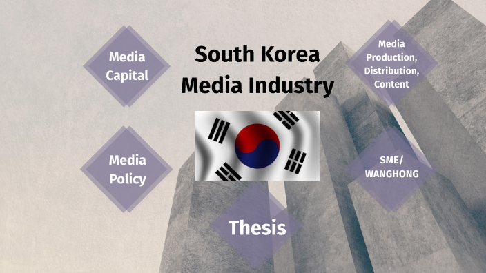 national project south korea by Jiayi Zhang on Prezi