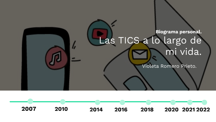 Tarea 1_ Romero Prieto by Violeta Romero Prieto on Prezi