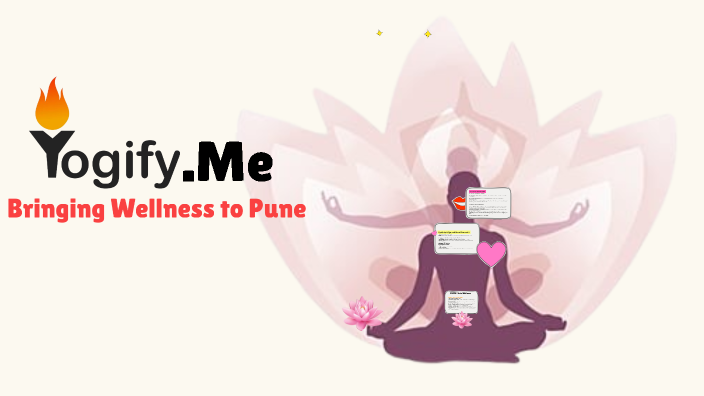 Yogify Pune by JOEL DSOUZA on Prezi