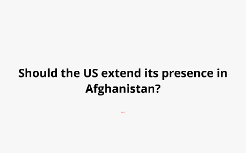 CWL: Mathieu Bourget-Perreault and Benjamin Canzani by Benjamin Canzani ...