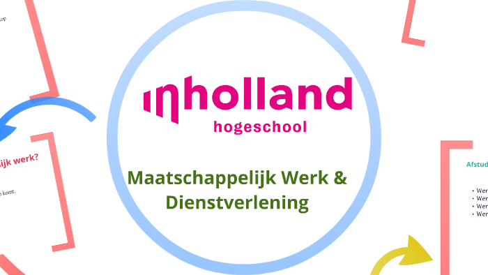 Owen/Sam by Soef Soef on Prezi