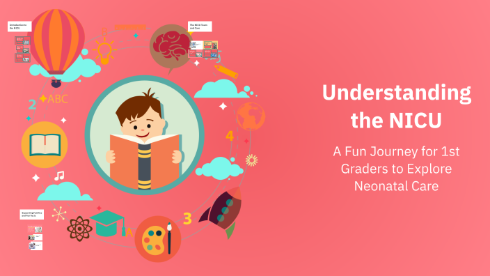 Understanding the NICU by Lynsey Munce on Prezi