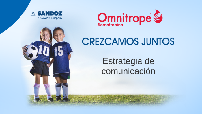 SurePal by Oscar Agudelo on Prezi