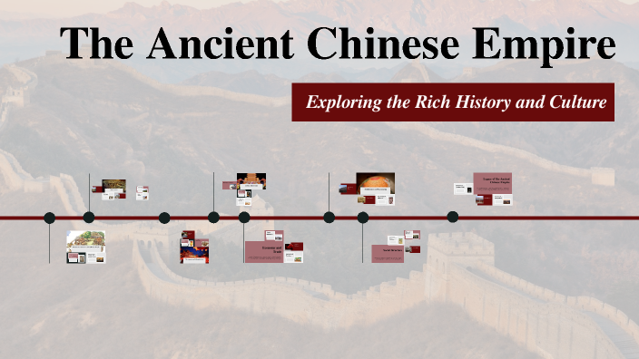 The Ancient Chinese Empire by Gonzalo Field Burgos on Prezi