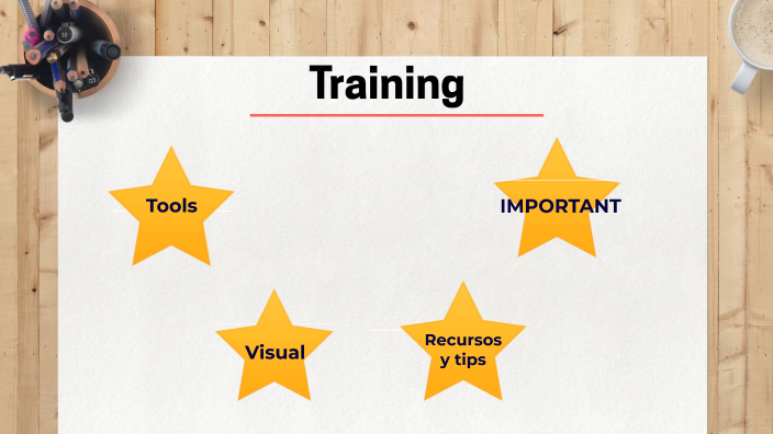 Prezi training UPDATED 2 by prezideveloper3 english4callcenters on Prezi