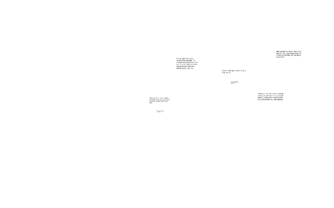 William Golding and his Novel by Jessy Serrano on Prezi