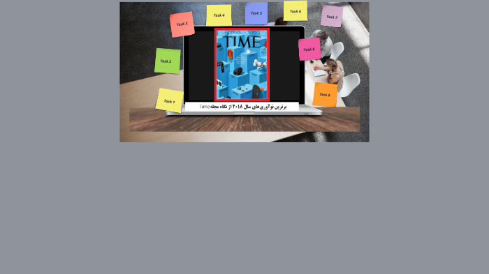 best-inventions-2018-by-time-magazine by Roozbeh Farshadjoo on Prezi