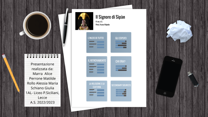 geostoria by Gaia Rollo on Prezi