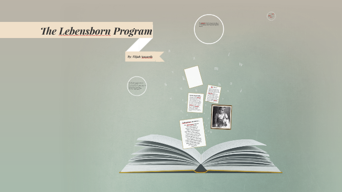 Literature (template source) by Elijah Sowards by Elijah Sowards on Prezi