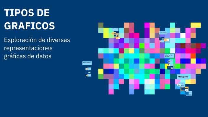 TIPOS DE GRAFICOS by adrian saucedo on Prezi