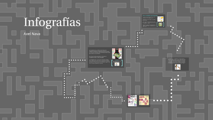 Infografias by axel nava on Prezi