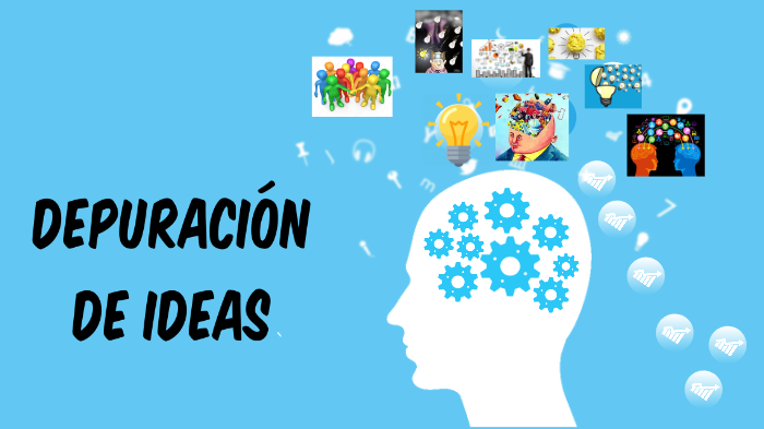 Depuracion de ideas by sanchez yenifer on Prezi Depuracion de ideas by sanchez yenifer on Prezi