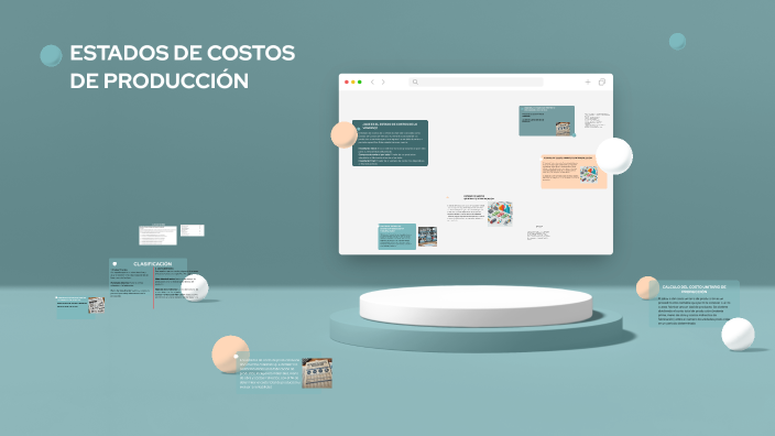 by Ingrid Lissette Alvarado Arias on Prezi