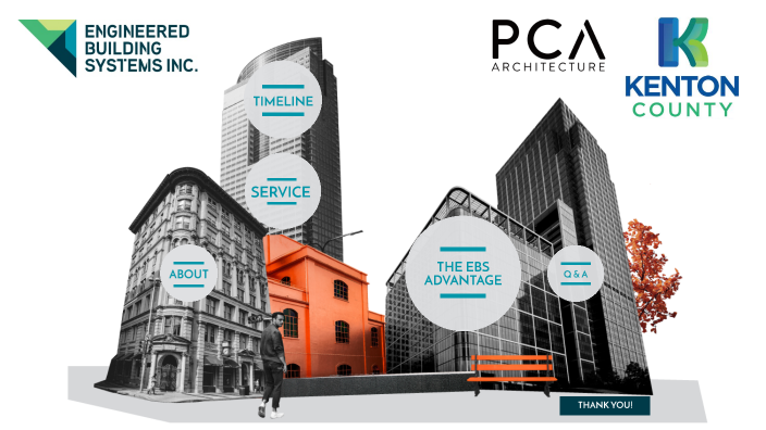 Kenton County / PCA presentation by Jason Weier on Prezi