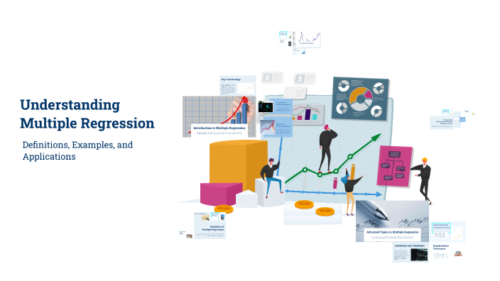 Understanding Multiple Regression by Gladys Gallardo on Prezi