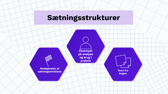 Tema og rema by on Prezi